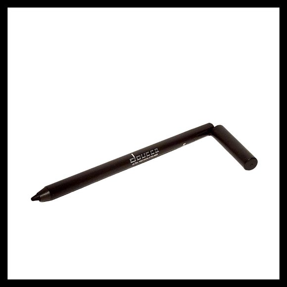 Doucce | Makeup | Doucce Ultra Precison Kohl Eye Liner Black Full Size ...
